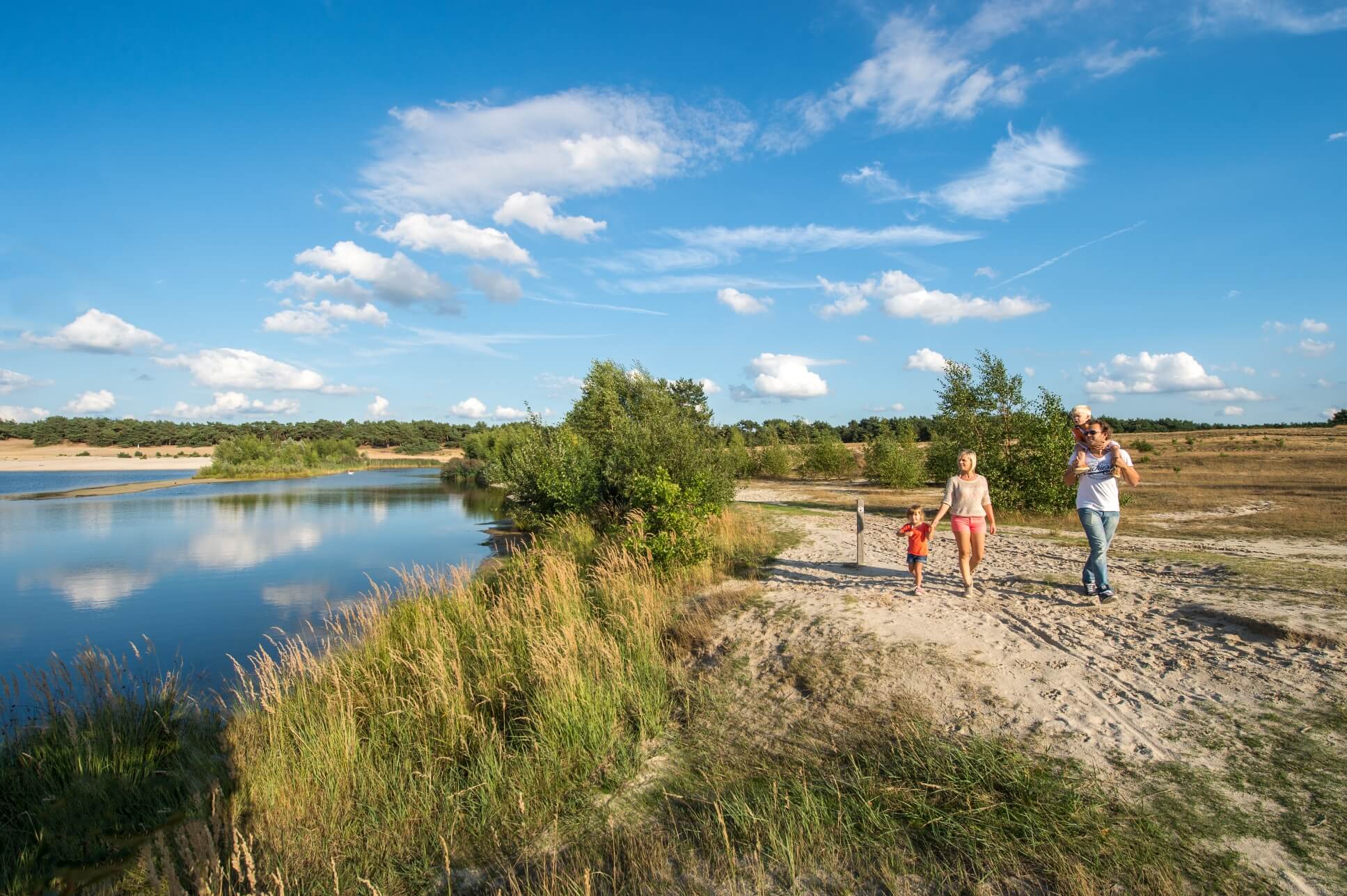 Weekendje weg België | B&B en Charme hotels!